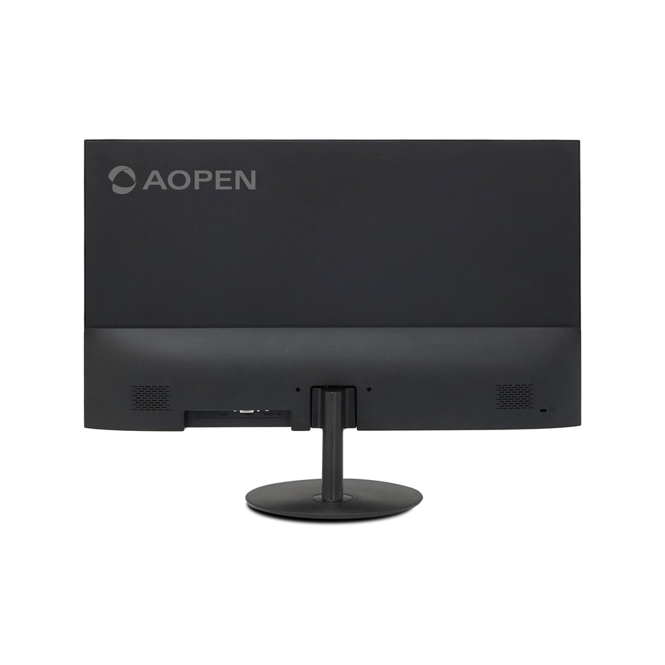 AOPEN 24SA2Y - 23.8" Monitor FullHD 1920x1080 75Hz 16:9 IPS 1ms 250Nit ...
