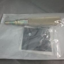 Genuine KTM Plug in Fuse Piston Pin Details of 77729030100 for sale ...