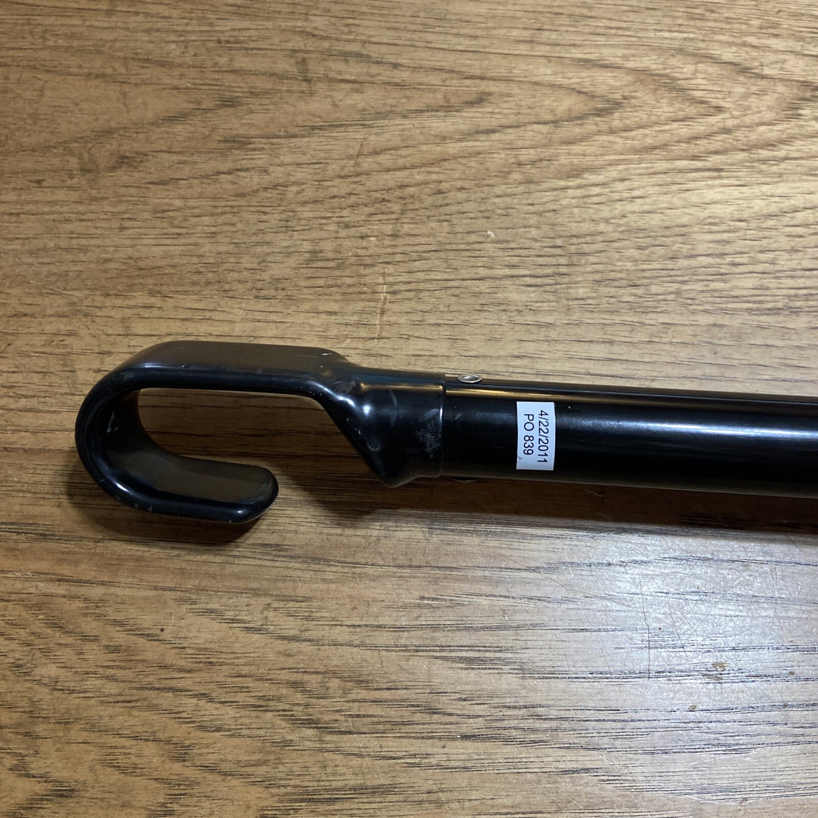 Allen Sports Top Tube Model 900B Bicycle Frame Crossbar Adapter | eBay