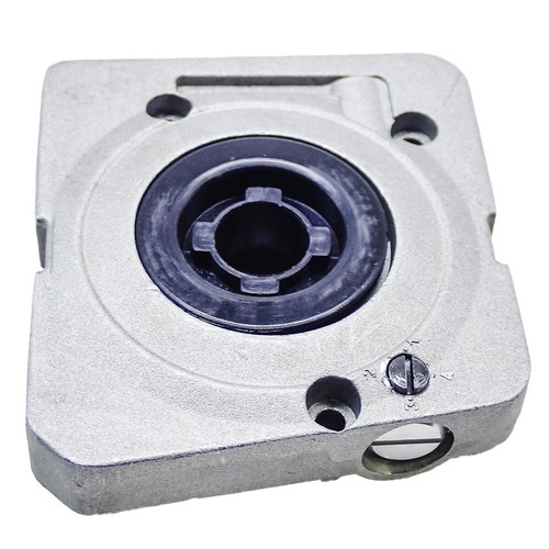 For Power Tools Oil Pump Fit For 281 288XP Parts Reliable 501802501 ...