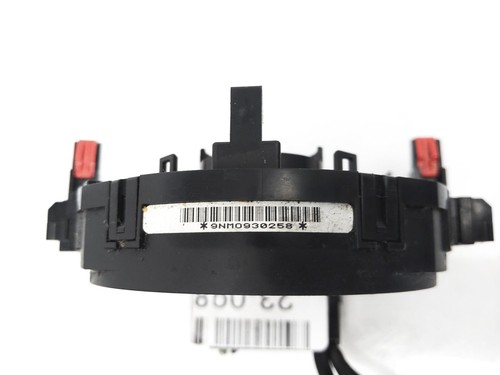 2020-2022 Toyota Corolla At Steering Wheel Clockspring Cable Reel 84308 ...