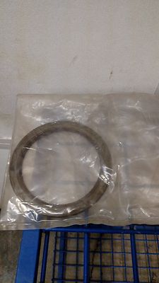 JLG OIL SEAL 803257 | eBay