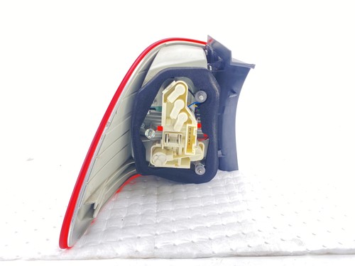 BMW E91 3 SERIES FACELIFT REAR RIGHT LIGHT 7289432 63217289432 AA FS | eBay