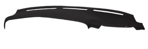 Dashmat - 1935-00-25 DashMat Original Dashboard Cover for - (Premium ...