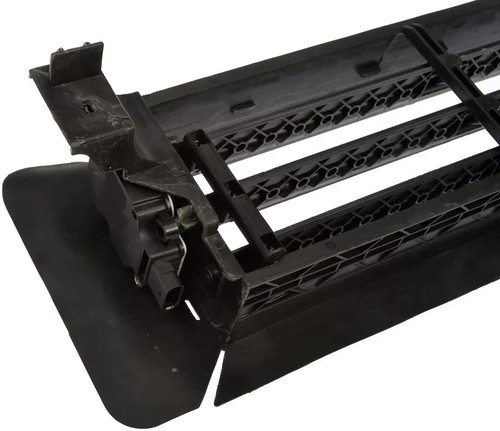 Dorman 601-355 Active Grille Shutter For 15-18 Nissan Altima Murano | eBay