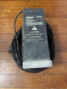 Forty95 Agronomics | eBay Stores