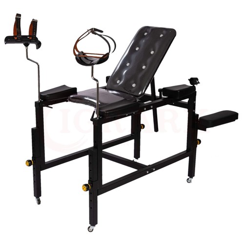 Luxury Love Furniture Equipment Chair Sofa Machine Binding Handcuffs ...