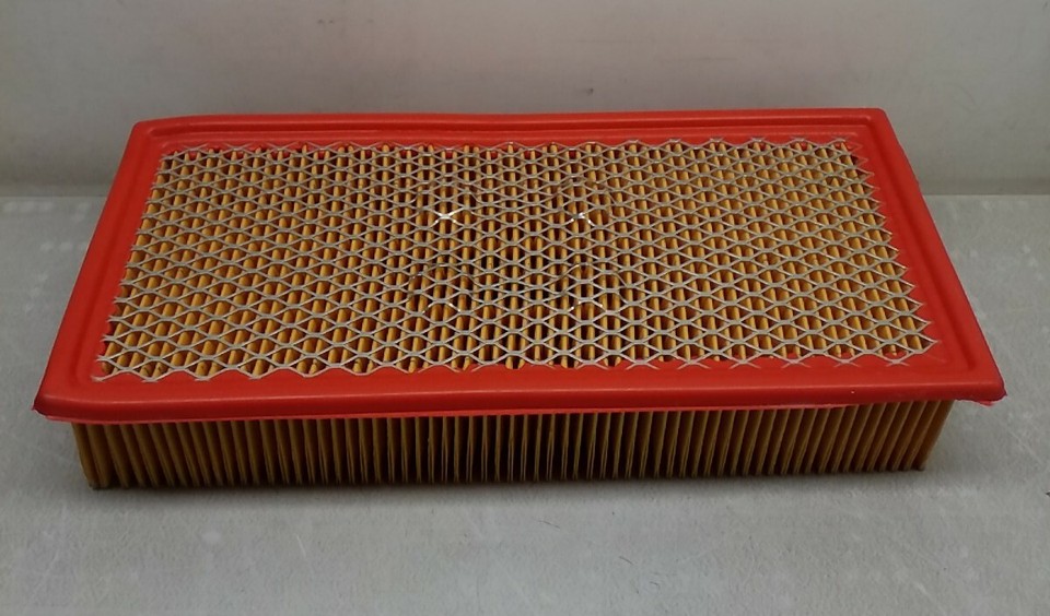 9136 Napa Gold Air Filter Made In USA Napa Gold Air Filter 9136 | eBay