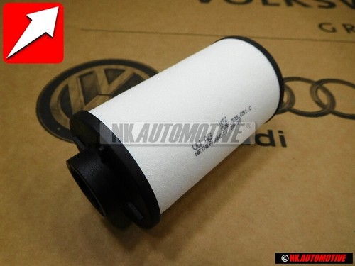Original VW Filter Element - 02E305051C | eBay
