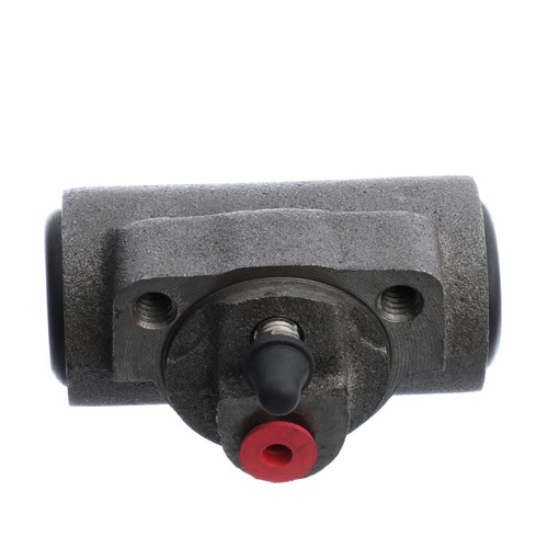 OEM NEW 84-02 GM Chevrolet GMC Cadillac Savana Rear Drum Wheel Cylinder ...