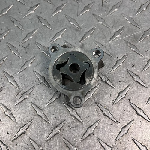 17 KTM RC390 RC 390 Engine Motor Oil Pump | eBay