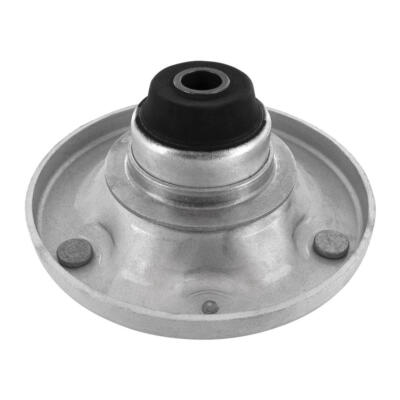 VAICO - V20-1148 - Suspension Strut Support Mount - fits BMW ...
