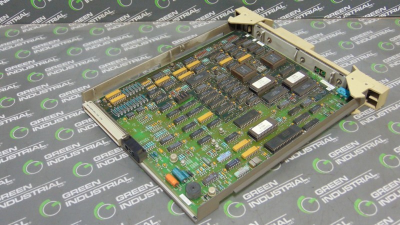 USED Honeywell 51304516-200 UCN Smart MV Xmtr Interface Card HDW: H FW ...