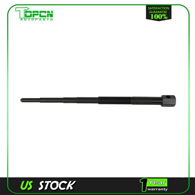 Primary Clutch Puller Tool Fit For Polaris RZR 900/XP1000/XP Turbo ...