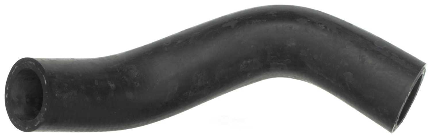 HVAC Heater Hose-Molded Coolant Hose Gates 21380 for sale online | eBay
