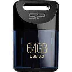 3x USB-Stick 64GB Silicon Power USB 3.0 J06 Deep Blue | eBay.de