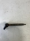 2014-2016 AUDI Q5 A7 A6 TDI TURBO DIESEL 3.0L FUEL INJECTOR 059130277CP ...
