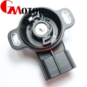GZMotor-Wholesale | eBay Stores
