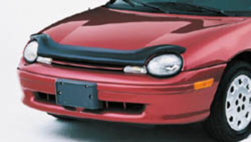 Hood Deflector-Bug Deflector Lund 78021 for sale online | eBay