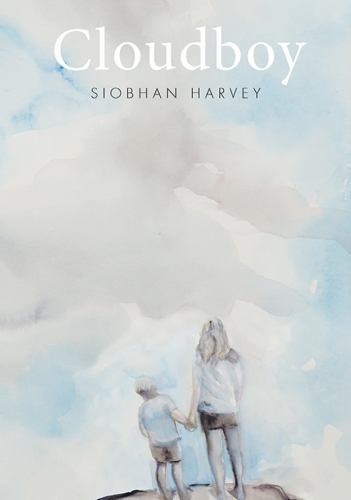 Cloudboy by Siobhan Harvey (2014, Trade Paperback) for sale online | eBay