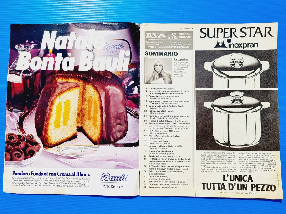 Persone Gatto 1982 Larry (cat) Wikipedia