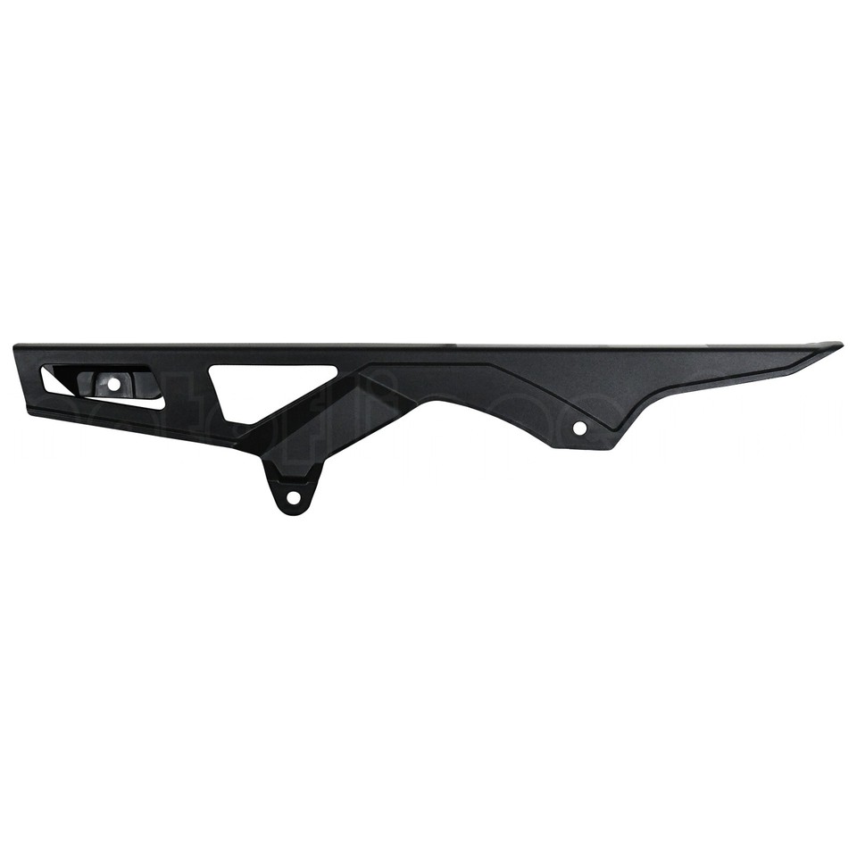 Genuine OEM 2011-2025 Suzuki GSXR750 Z Swingarm Chain Guard Cover ...