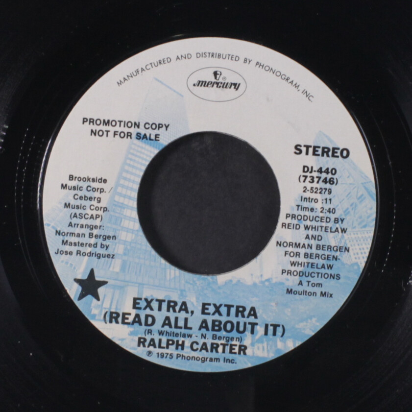 Ralph Carter Album Stream Polo Ralph Carter Music | Listen To Songs,