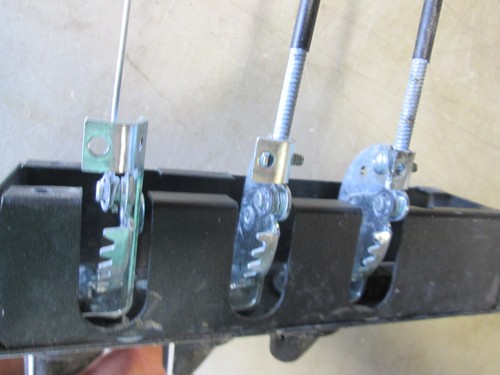 Used Red Dot Control Panel for A/C HVAC, Military Vehicle PN 3818101 | eBay