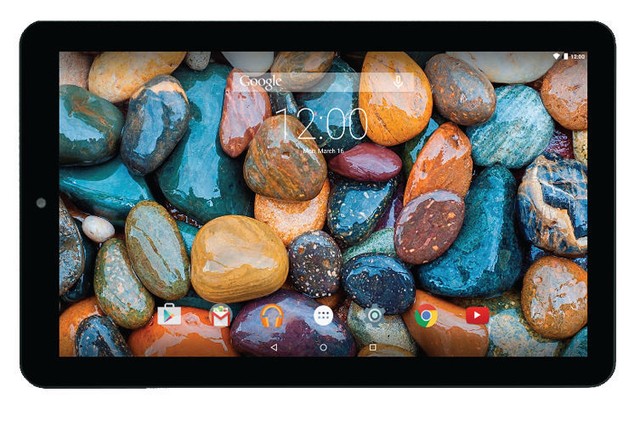 RCA Maven Pro 32GB, Wi-Fi, 11.6in - Black for sale online | eBay