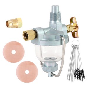 x-motors | eBay Stores