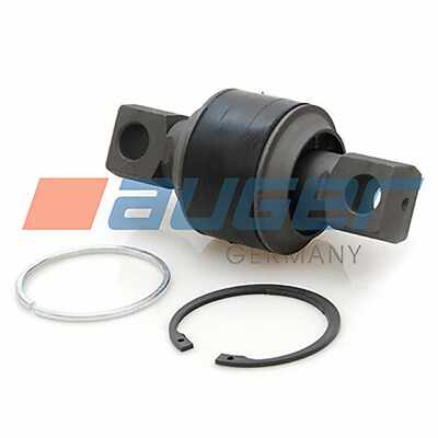 AUGER Reparatursatz, Achsstrebe 53712 - für RVI 5001842337 | eBay