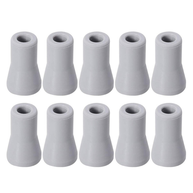 10Pcs Dental Saliva Ejector Rubber Snap Adaptor/ Valves/ Tip ...