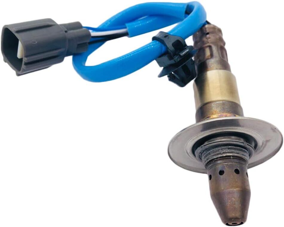 22641AA670 Upstream Oxygen Sensor For Subaru Forester Impreza XV ...