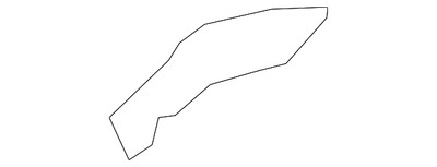 Genuine Volkswagen Frame Side Member Bracket 5QA-805-757 | eBay