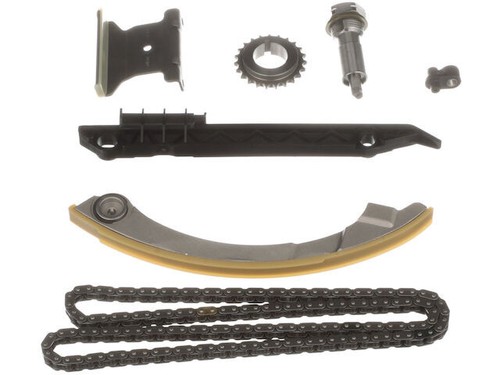 For 2006-2011 Chevrolet HHR Timing Chain Kit Cloyes 86741CFWY 2007 2008 ...