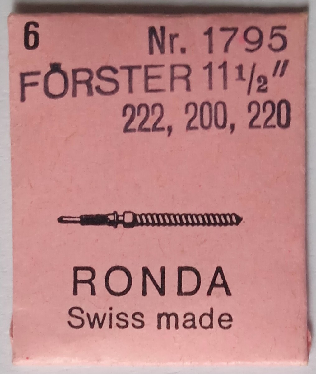 Forster Logo Tottenham: Fraser Forster Signs New Spurs Deal BBC