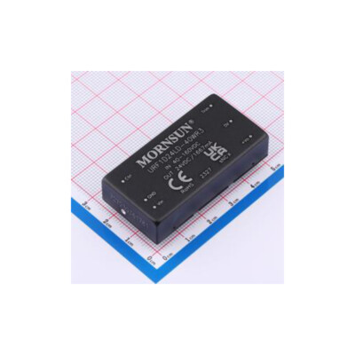 1pcs URF1D24LD-40WR3 DIP,50.8x25.4mm | eBay