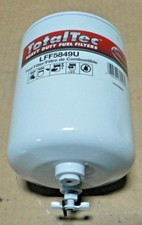 Alliance R50419 Fuel Filter Freightliner Trucks Abp/n122-s3226fl01 ...