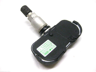 2012 LEXUS RX350 IS250 PRIUS TPS TIRE PRESSURE SENSOR PAXPMV107J OEM ...