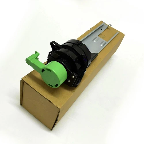 Toner Hopper Kit compatible Ricoh Mp5000B 4000 5000 4000 4001 5001 4002 ...