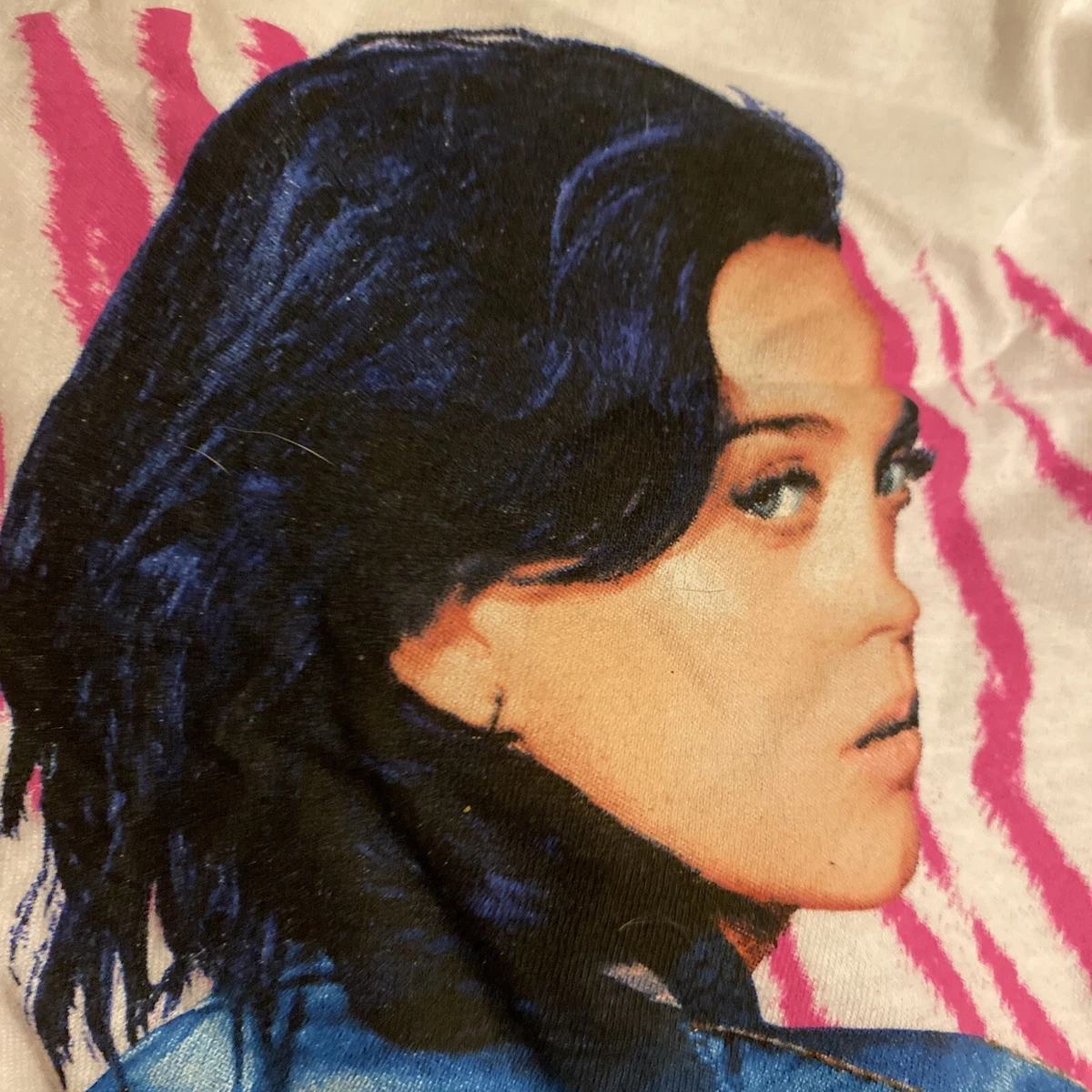 Katy Perry Roar Drawing