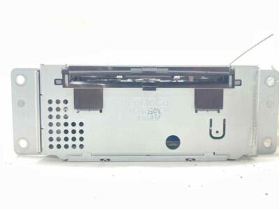 18 2018 2017 Ford F350 Radio Receive AM-FM-CD-MP3 Single Disc HC3T ...