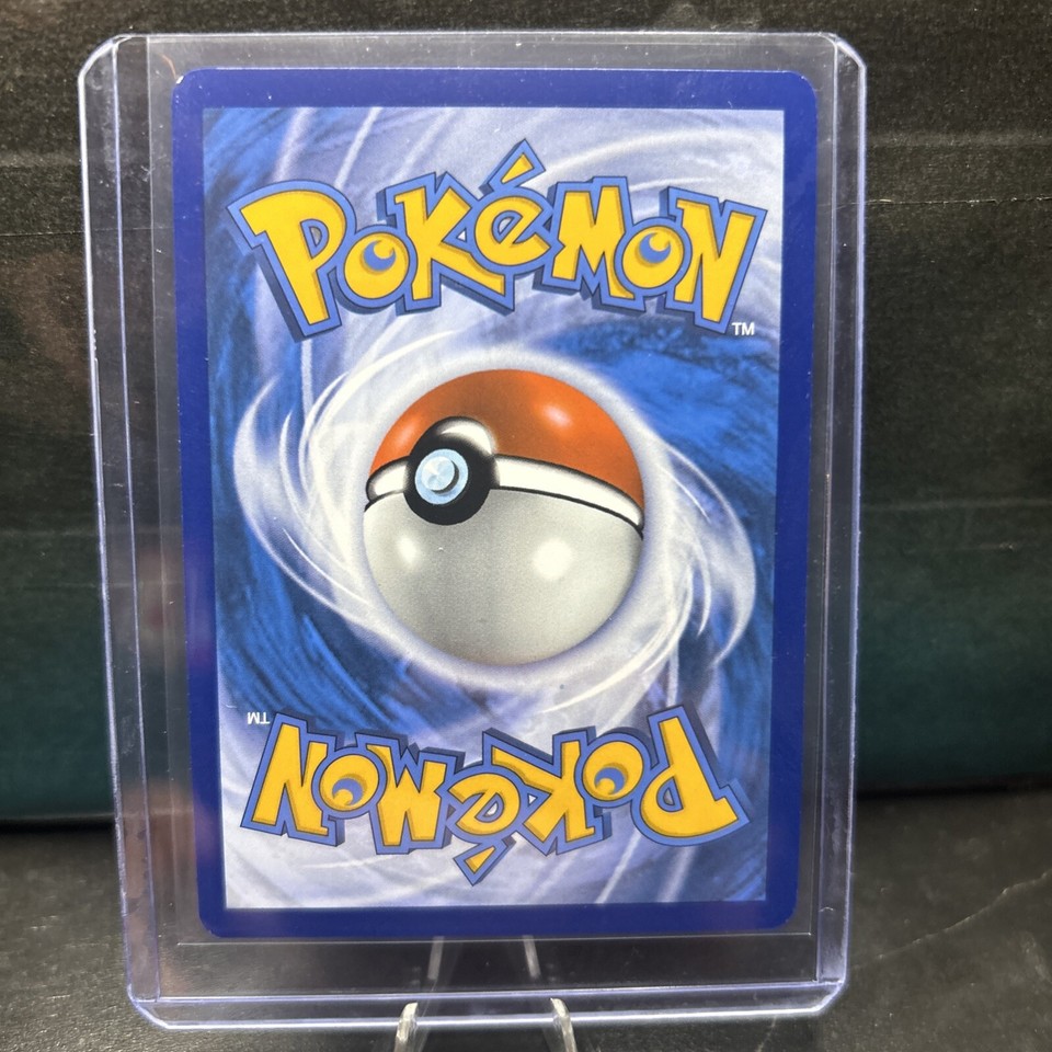 Larry 235/182 Sv04: Paradox Rift Holo | eBay