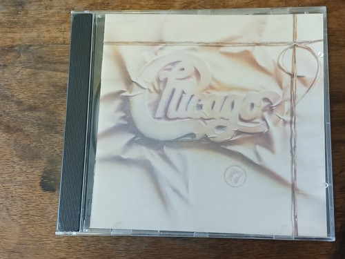 Chicago 17 by Chicago (CD, 1990) 75992506021| eBay