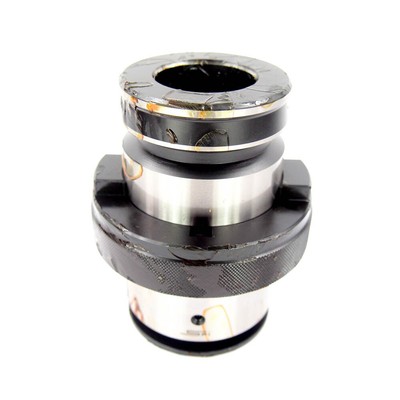 Quick Change - Tap Holder