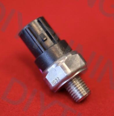 New VTEC Variable Valve Timing Sensor Switch for Honda Acura VTEC ...