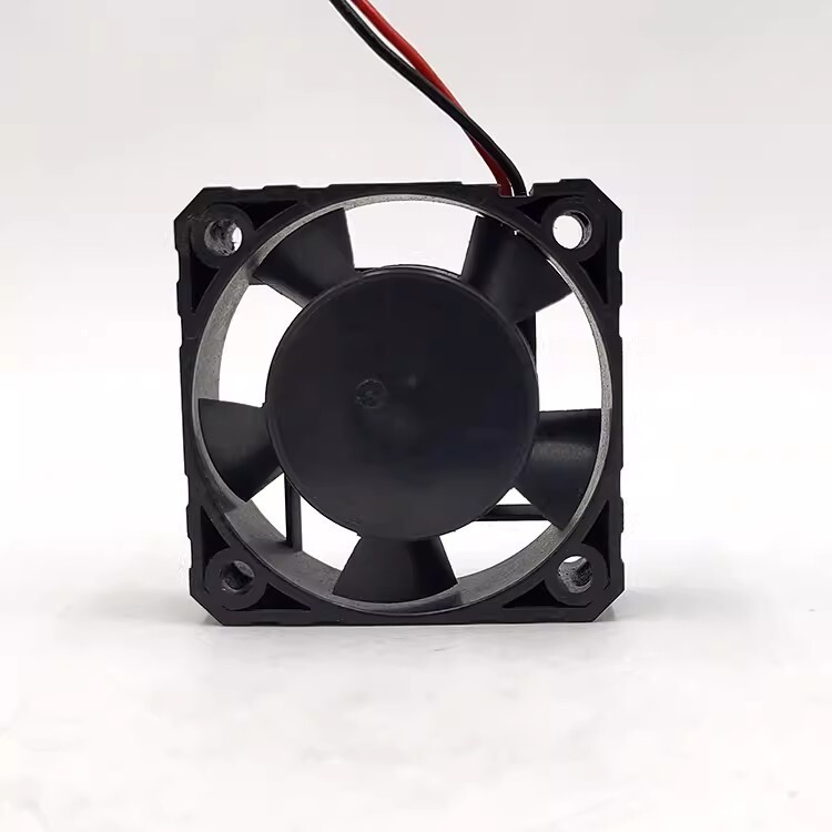 UC FAN F412R-24MB-05 4010 DC24V 0.10A 4CM 2-Wire Ball Cooling Fan | eBay