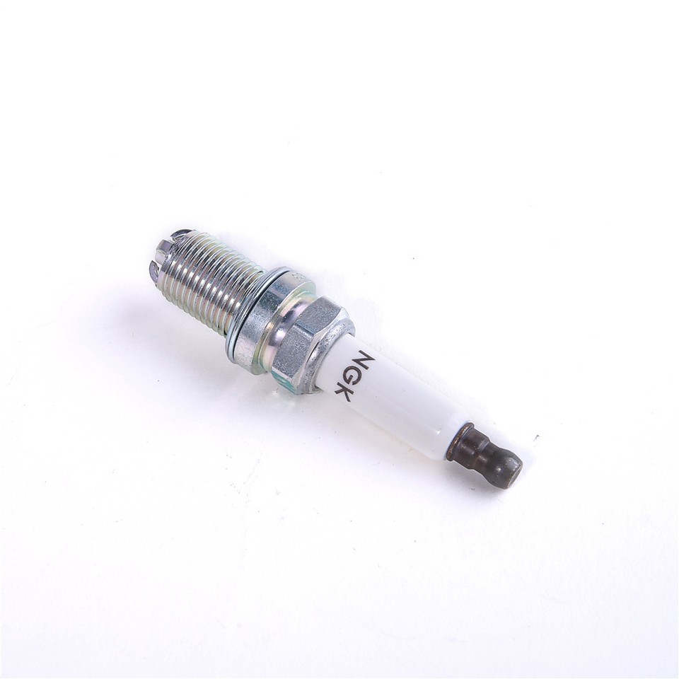 1.8T/2.0T Spark Plug*4 For VW Beetle Jetta Passat CC AUDI A3 A6 Q5 TT ...