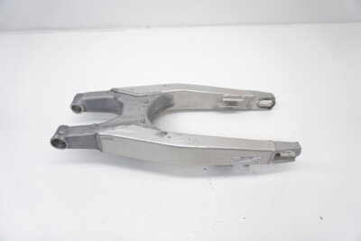 CRF450R Swingarm OEM Rear Swing Arm Suspension Link 52200-MEB-000 Honda ...