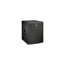 EV Electro-Voice Elx118p Powered Subwoofer 18in Elx-118p for sale ...